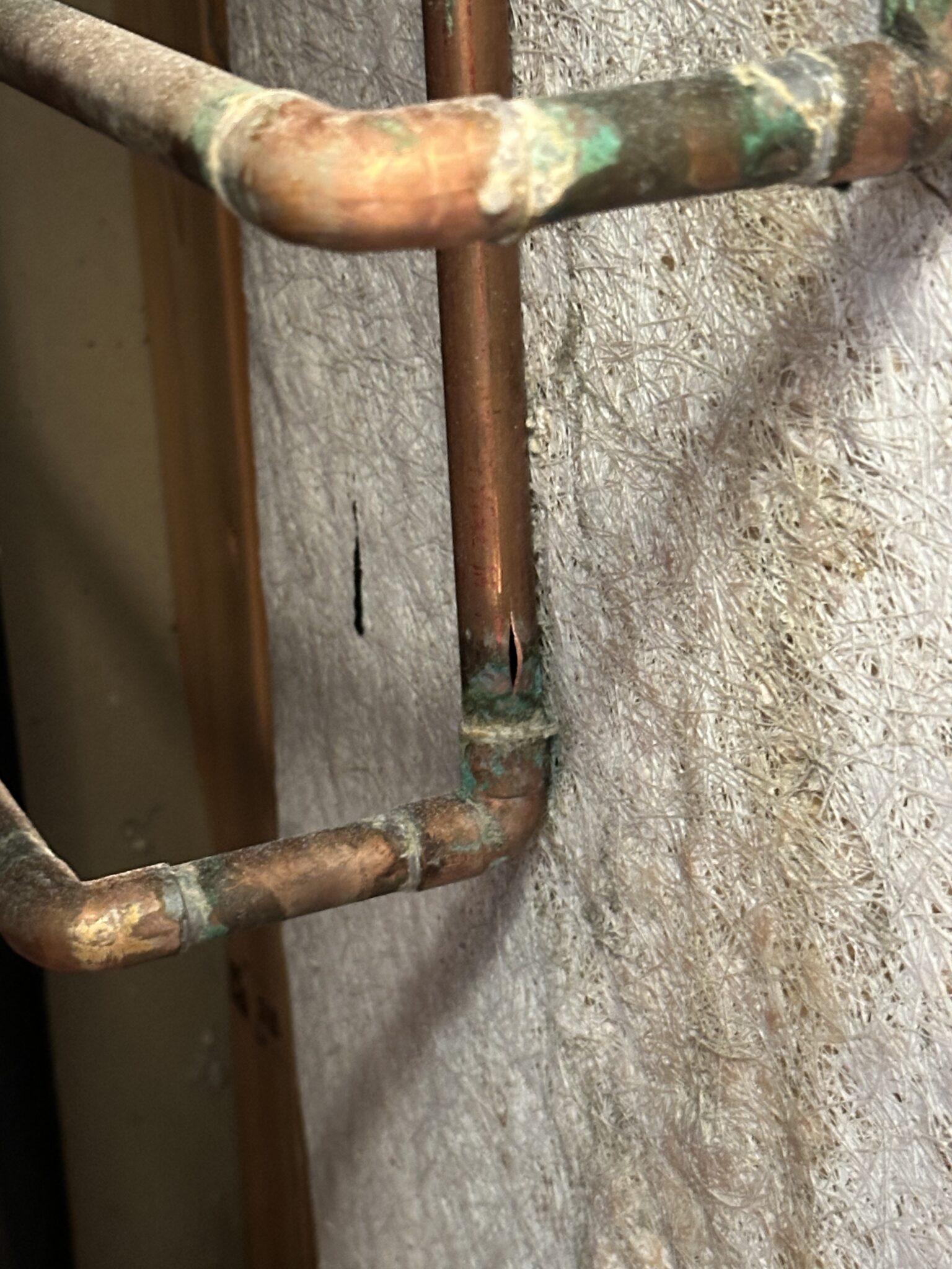 5 Tips To Prevent Freeze Breaks In Central Washington